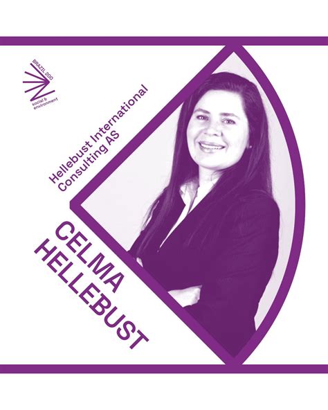 Stian Olsen Posted On Linkedin