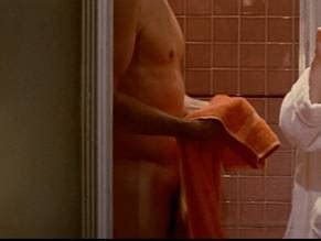 Bruce Willis Nude Aznude Men