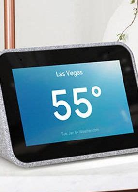 Latest Uk And World News Sport And Comment Express Co Uk