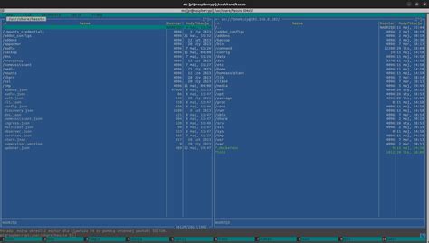 Home Assistant Os Haos With Proxmox Ve 80 Install Guide Installation Home Assistant Community