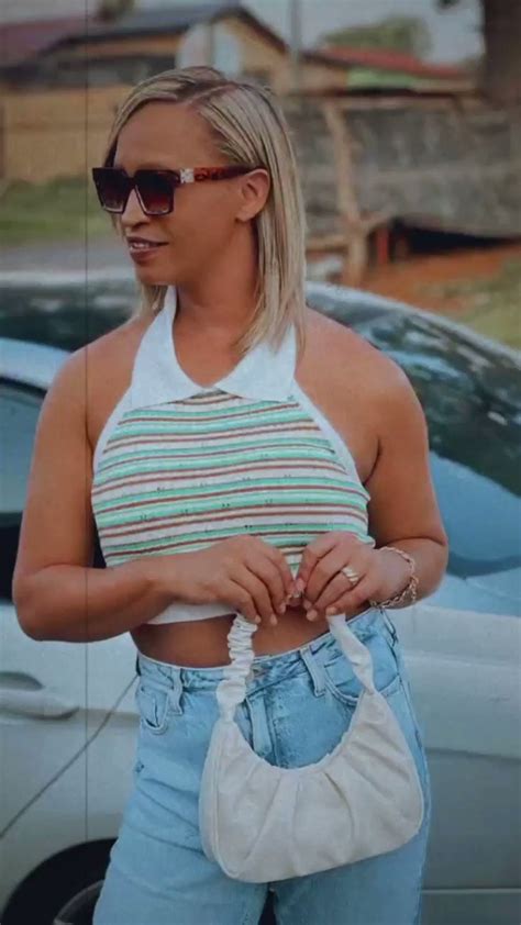 Cleo Tranny On Twitter Searching For Love Https T Co EdXWresw C Twitter