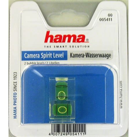 Hama 5411 Libelle Vater Foto Jørgen As