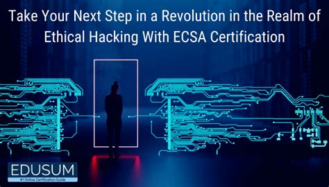 Ecsa Exam Preparation 5 Important Tips 3 Additional Tips