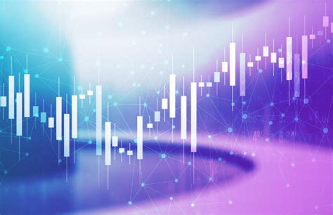 Chiles Central Securities Depository Upgrades Platform For Tokenized