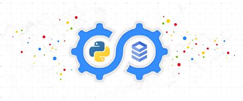 How To Connect To Cloud SQL Using Python The Easy Way Google Cloud