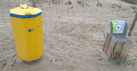 Images From This Beautiful Country Netherlander Stock Image Image Of