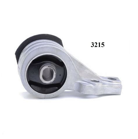 4 Pcs Motor And Trans Mount Fit 2005 2006 2008 Mazda Tribute 23l And 30l
