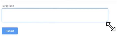 How To Add Paragraph Field In Formidable Forms In WordPress Digital