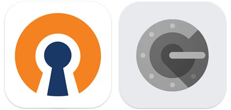 Openvpn Client Renegotiation After 60 Min Unblog Tutorials