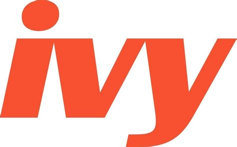 Veeresh Kuruva On Linkedin Softwareengineer Ivy Team Hired