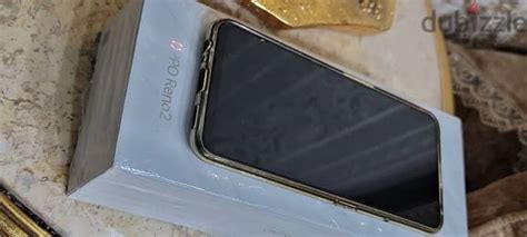 Oppo Reno F Mobile Phones