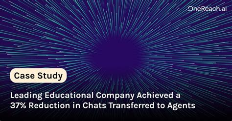 Onereach Ai On Linkedin Hyperautomation Genai Conversationalai Enterpriseai Ai Nocode