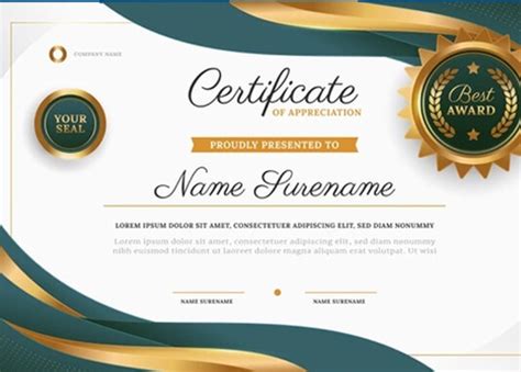 U7P4L 1N Get Your Product Identity From Me
