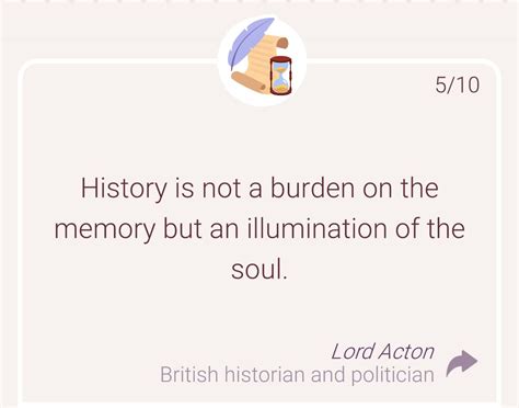 Cryptogram History 3 Level 5 Answer