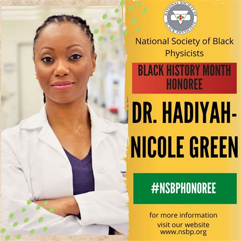 Blackhistorymonth Nsbphonoree Blackhistory Blacklivesmatter Blackexcellence