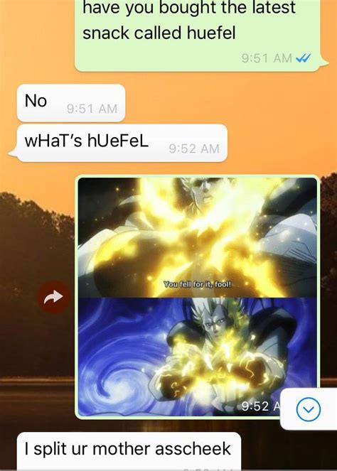 An Unexpected Counter Scrolller