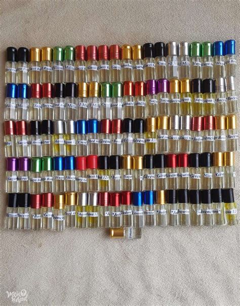 Apeke Varieties Store Ifedayo Oyinkansola Wetinuneed