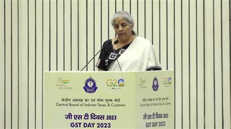 Sri Sai Srikar Kuchimanchi Posted On Linkedin