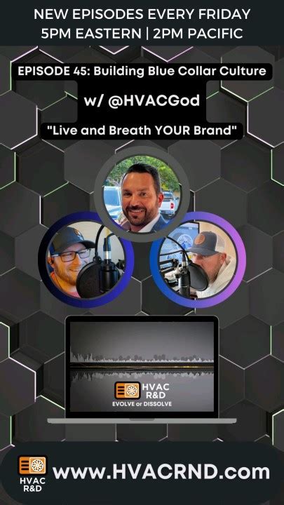 Keith E Flores Posted On Linkedin