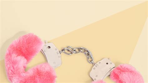 Safe Sex News Tips Guides Glamour