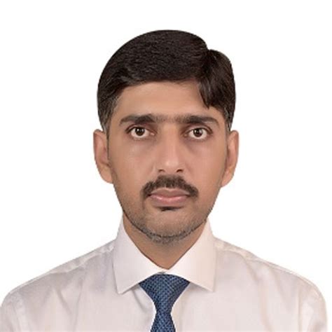 Mudassar Hussain Mena Isn Influenza Day