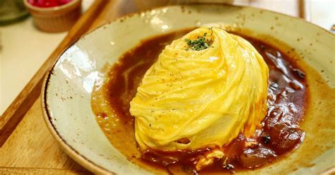 망고플레이트가 선정한 샤로수길 맛집 베스트 20곳 Top List Peanut Butter Condiments