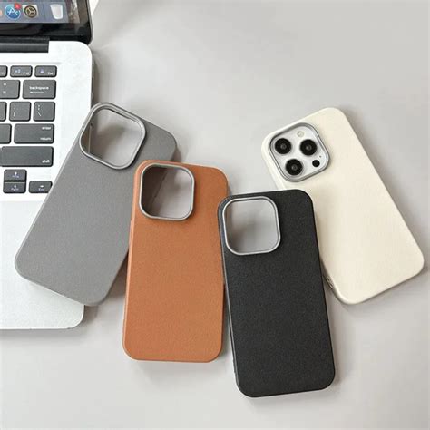 Jual Case Ben Kulit Leather Tecno Spark 20 20c 20 Pro 20 Pro Plus 6 Go Go 1 Go 2 8c Shopee