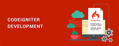 Fix And Develop Any Website In Codeigniter Or Core Php By Techs1 Fiverr