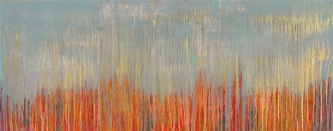 Memory PI Creative Art Online Art Art Online Art Gallery Interior Designers And Decorators