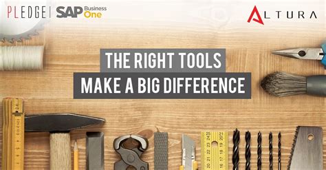 Vidya Sagar Reddy B Posted On Linkedin