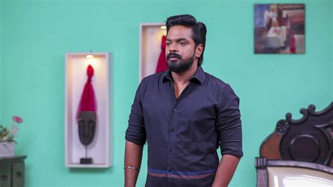 Watch Sakthivel Episode 424 On Jiohotstar