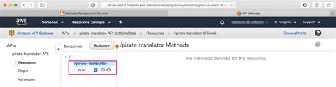 Write An Aws Lambda Function With Kotlin And Micronaut Kodeco