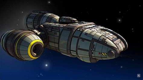 The Firebug By Biomass On Deviantart