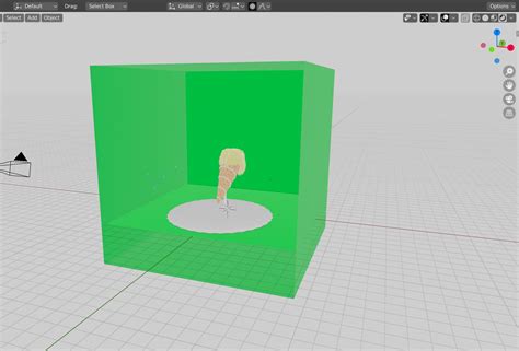 Rendering Pale Render View Blender Stack Exchange