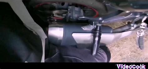 I Had Sex With The Drum Sapment The Flow Of Hot Air Mad ThisVid Com