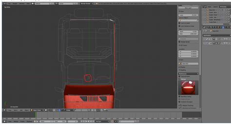 Need Help Rotation Issue Basics Interface Blender Artists Community