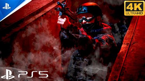 DEEP COVER Call Of Duty Modern Warfare 3 Callofduty YouTube