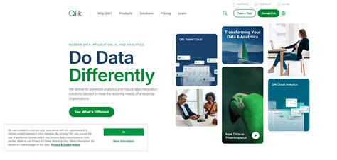 5 Best Ai Tools For Excel Dashboards Transform Data Into Insights Excelmatic