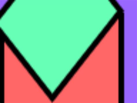 作品 杜杜同学 侯老师编程网站codinghoucn Scratch编程教程与创作社区