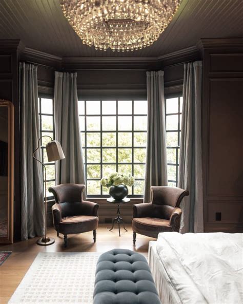 Things To Consider When Replacing Windows Chris Loves Julia