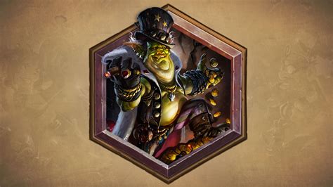 炉石传说壁纸职业炉石传说壁纸炉石传说壁纸大山谷图库