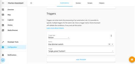 Homekit Controller Home Assistant