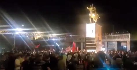 Огномет зурли и тапани ВРЕДИ слави