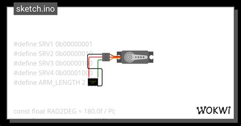 Attiny Arm Wokwi Esp32 Stm32 Arduino Simulator Attiny Arm Wokwi Esp32 Stm32 Arduino Simulator