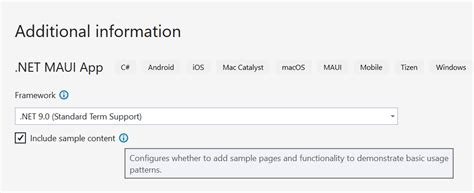 Maui When To Use Microsoftdatasqlite Over Sqlite Net Pcl Stack Overflow