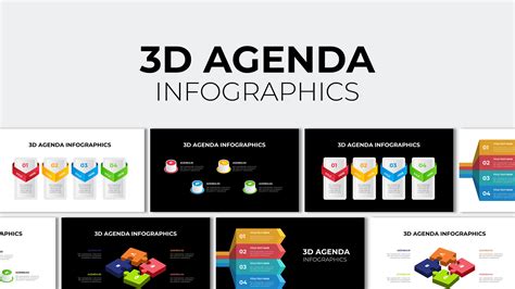 Plantillas Smartart De Powerpoint