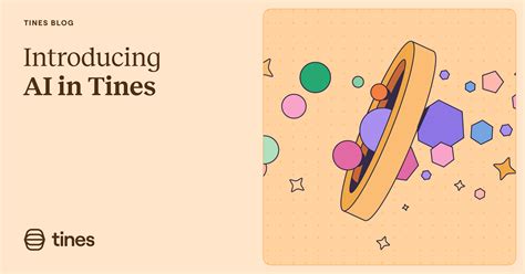 Introducing Ai In Tines Two Brand New Ways To Use Llms In Your Workflows Tines