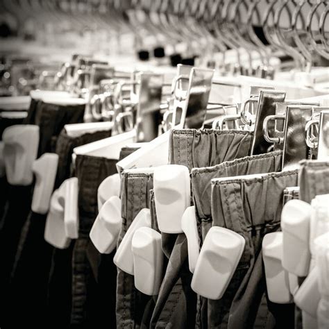 Mobile Location Analytics Additional Considerations For Retailers