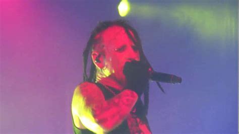 Hellyeah Hellyeah Youtube