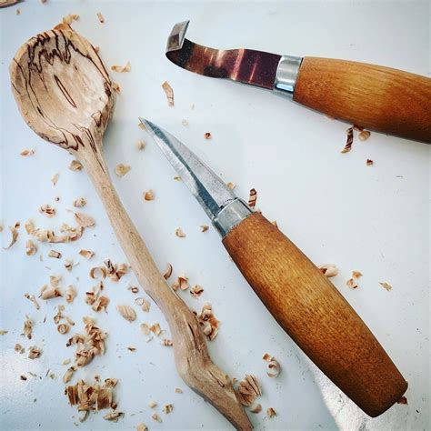 Whittle Works We Have 2 Exciting Workshops Coming Up Before Christmas